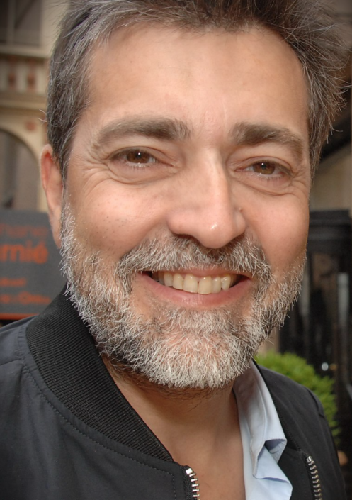 LA REMUNERATION DE LUDOVIC BERNARD - Blog Siritz
