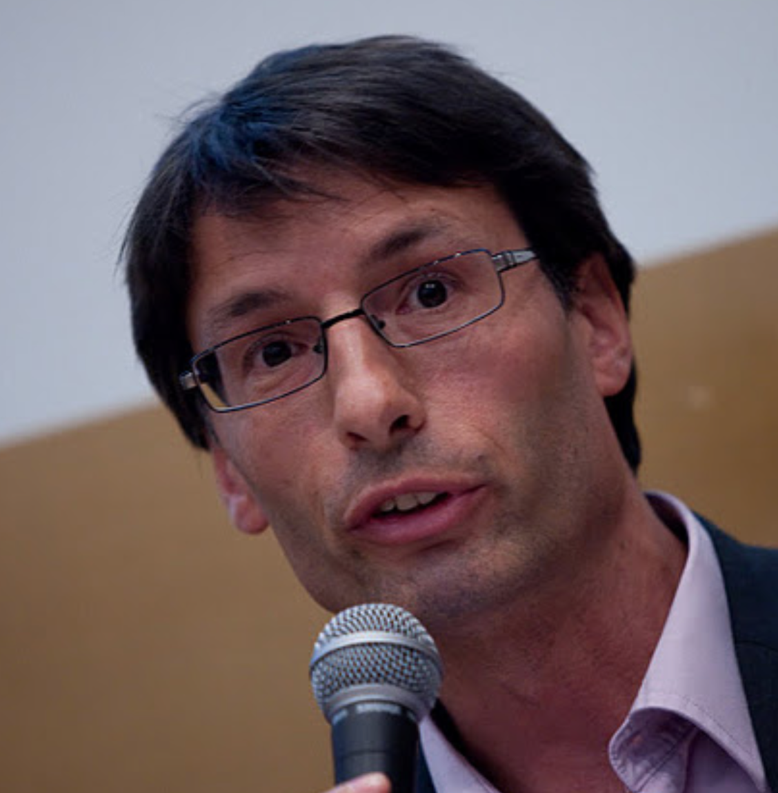 LES GRANDS DÉFIS ÉCONOMIQUES DU CINÉMA - Blog Siritz