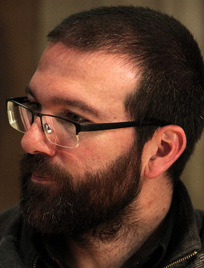 LA RÉMUNÉRATION DE DENIS § ROUX - Blog Siritz