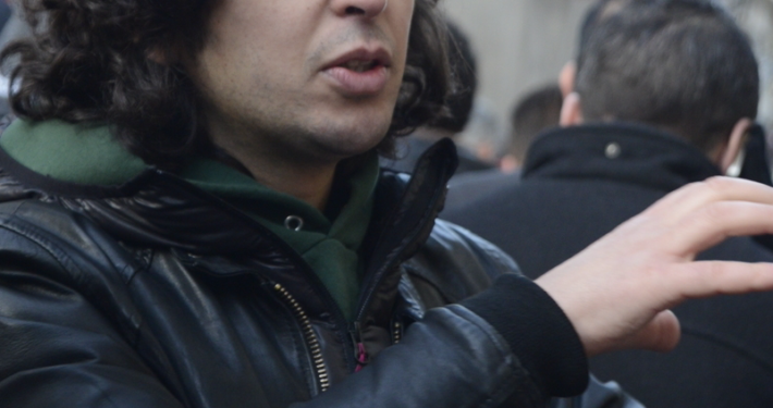 LA RÉMUNÉRATION DE RAMZI BEN SLIMAN - Blog Siritz